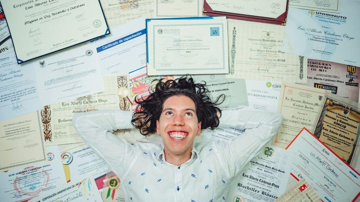 Google Software Engineering Winter Internship 2025 - DAAD Fully Funded ...