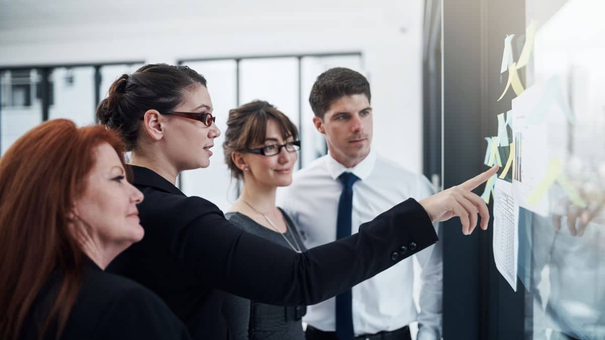 IBM Internships For Data Science And Application Development - DAAD ...