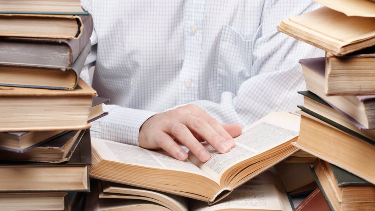 INTO University of Exeter Scholarships 2025 for International Students ...