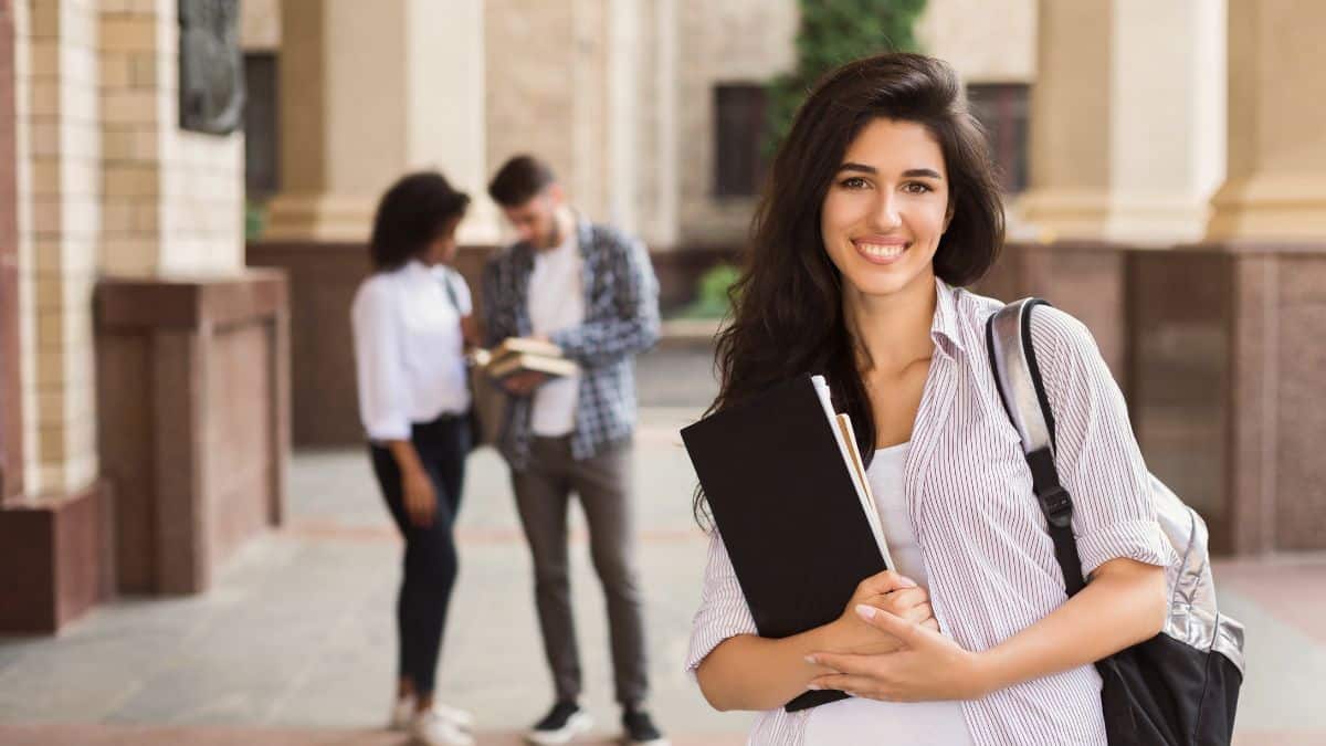 KAUST Spring 2025 Scholarships In Saudi Arab - Deadline October 1, 2024 ...