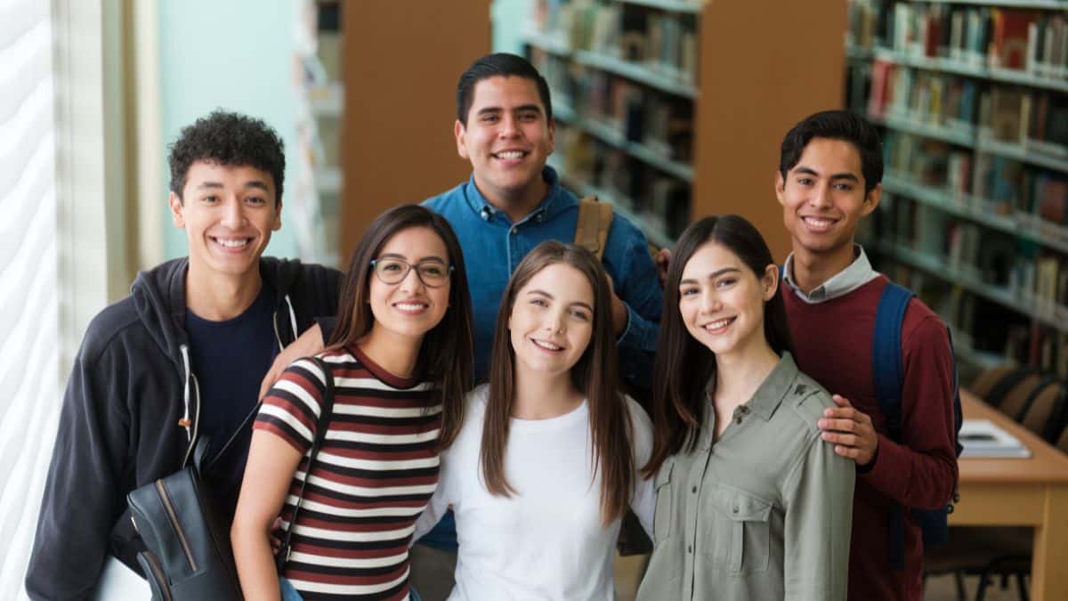 Harbin Institute Of Technology China Link Scholarship 2025 - DAAD Fully ...