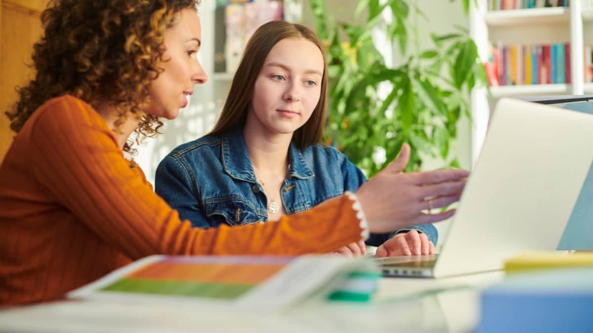 DAAD-MUBAS Scholarship 2025 Available - DAAD Scholarships - Access ...