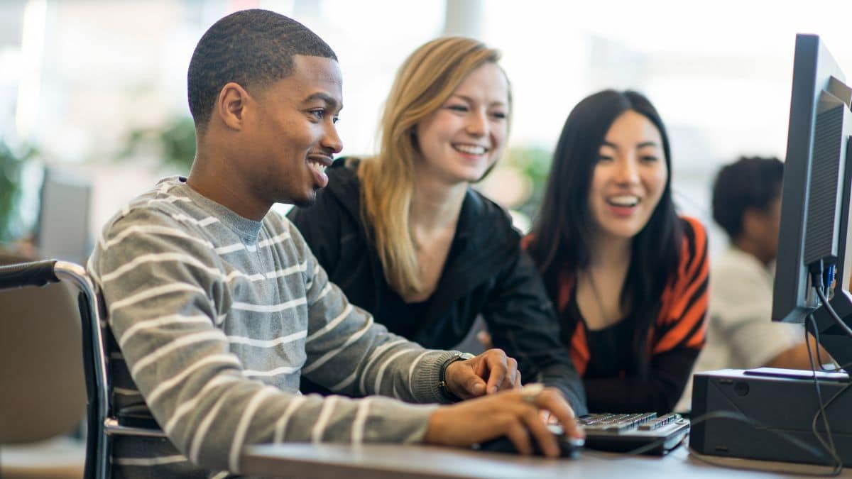 ESMA Traineeships 2025 Open in Paris France - DAAD Scholarship 2025