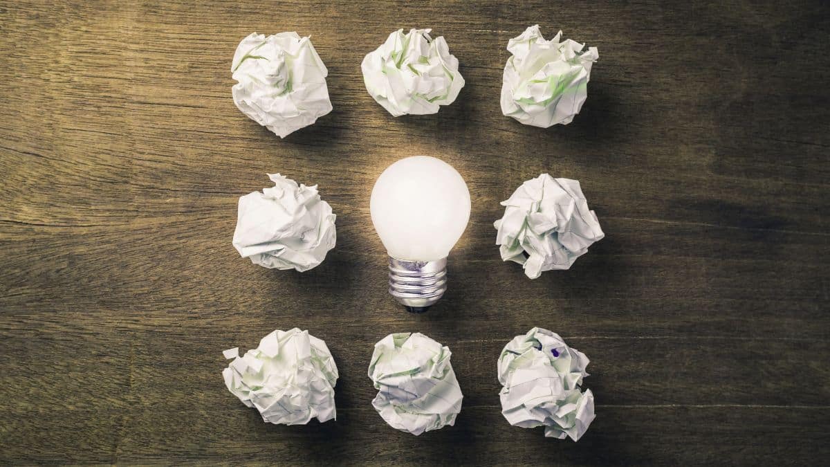 German RWTH International Academy Scholarships 2025 - DAAD Scholarship 2025