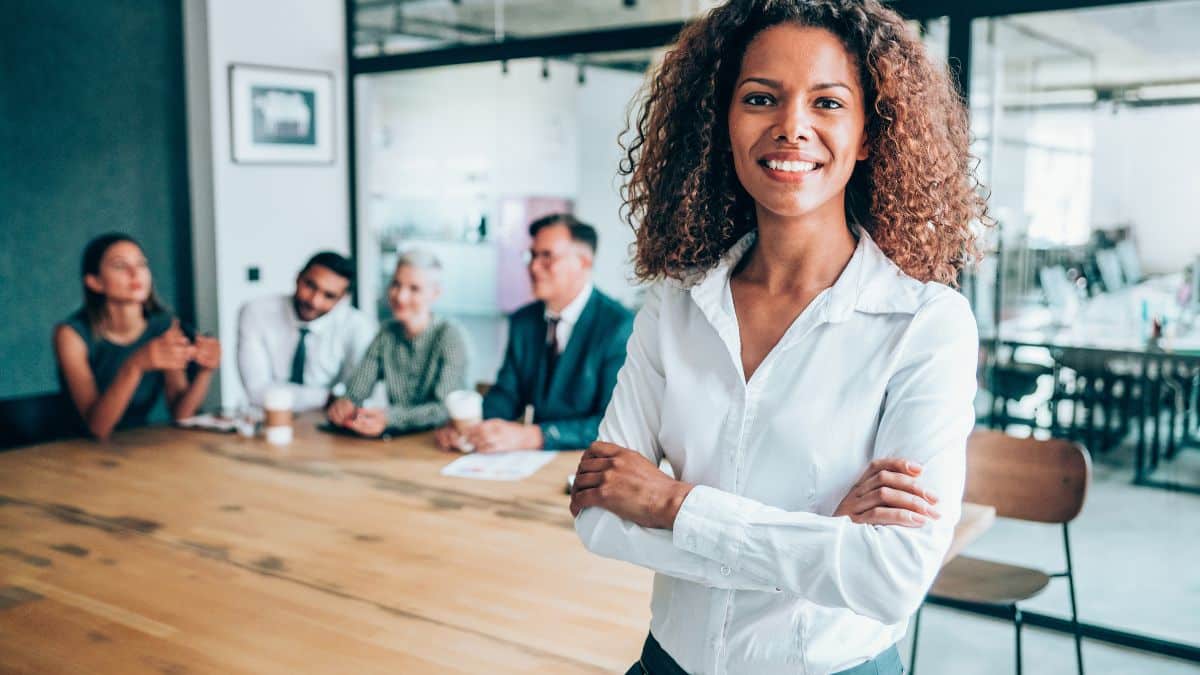 Mundus MAPP Scholarship Program 2025 Open - DAAD Fully Funded ...