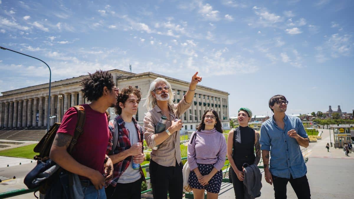 Munster Technological University Scholarships 2025 In Ireland (TU Rise ...