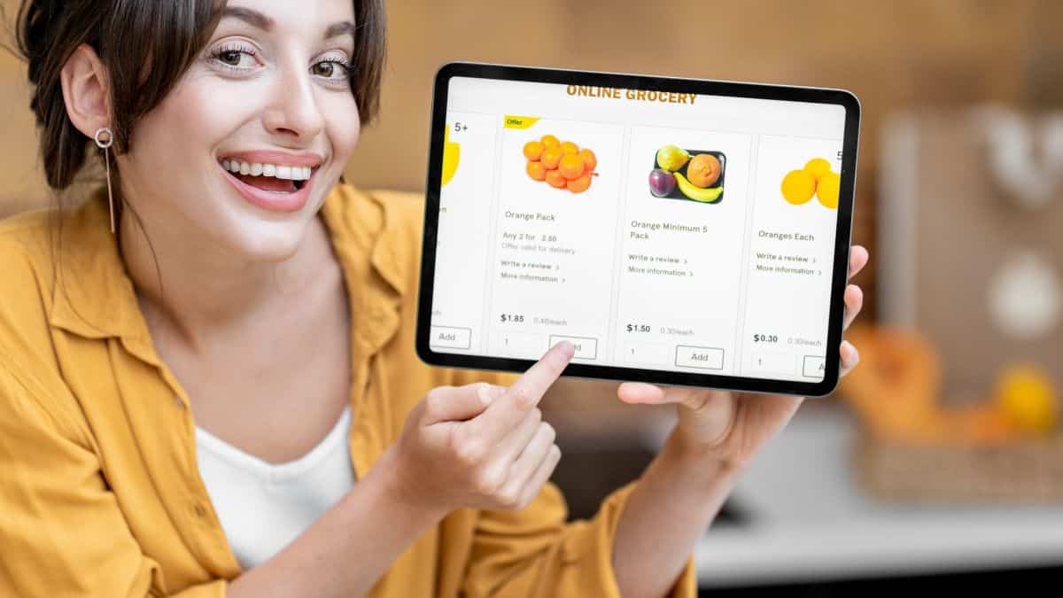 Setup Shopify Store With AI to Make Money in 2025 - DAAD Scholarships ...