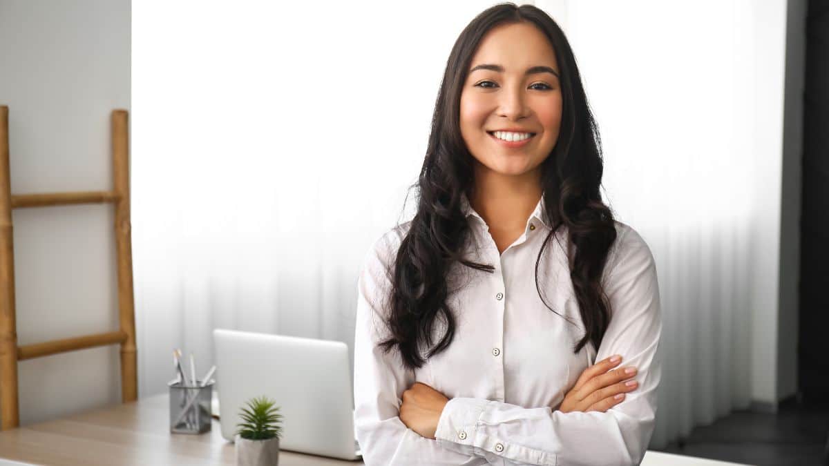 BBSRC Fellowships Scheme 2025 In UK Open For Applications - DAAD Fully ...