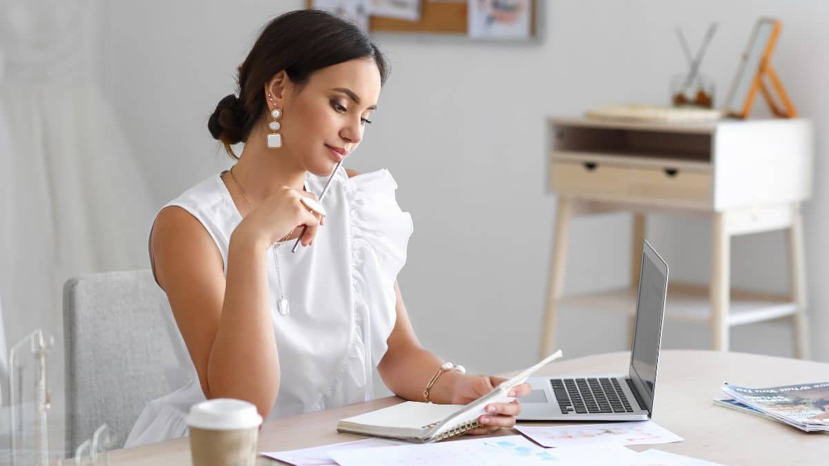 Australia Working Holiday Maker Visa 2025 Open For Applications In ...