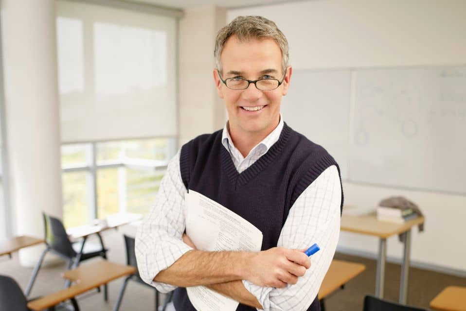 ESTA Application For USA Visa Waiver Program 2025 - DAAD Scholarships ...