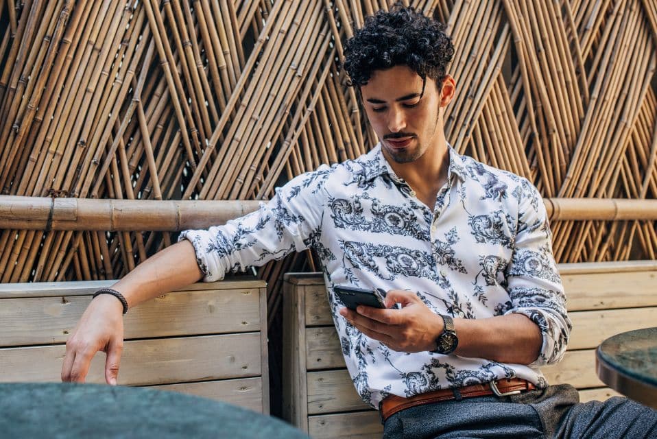 FOSSEE Summer Fellowship 2025 Open For Applications - DAAD Scholarships ...