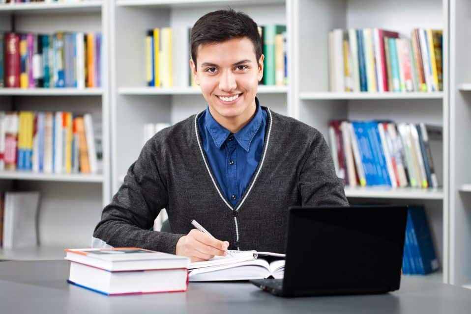 France Mon Master 2025 Admissions In 8000 Study Courses - DAAD Fully ...