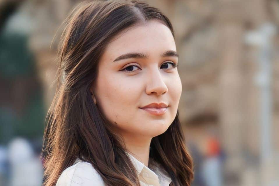 Fully-funded ITS-IEEE Fellowship 2025 For Promoting Women, Young ...