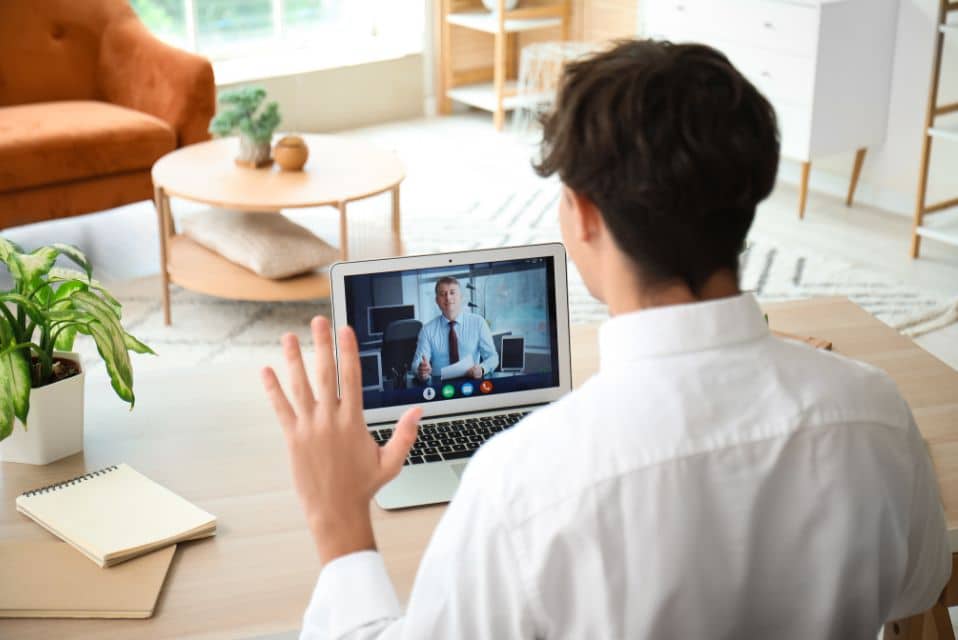 IARC Postdoctoral Fellowships 2026 Seeking Applications - DAAD Fully ...