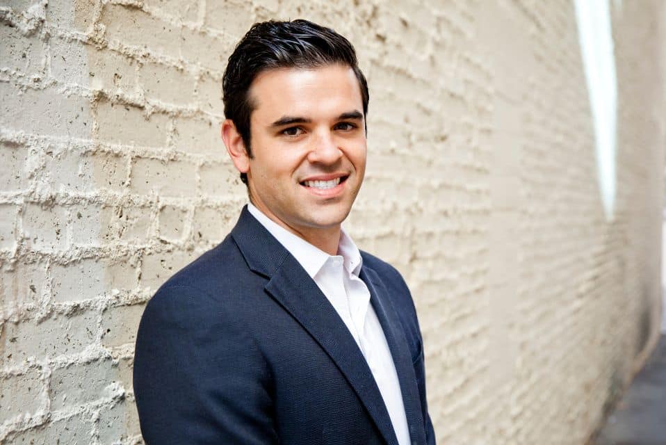 Live And Work In Mauritius On Premium Visa 2025 - Requirements And Process - DAAD Fully Funded ...