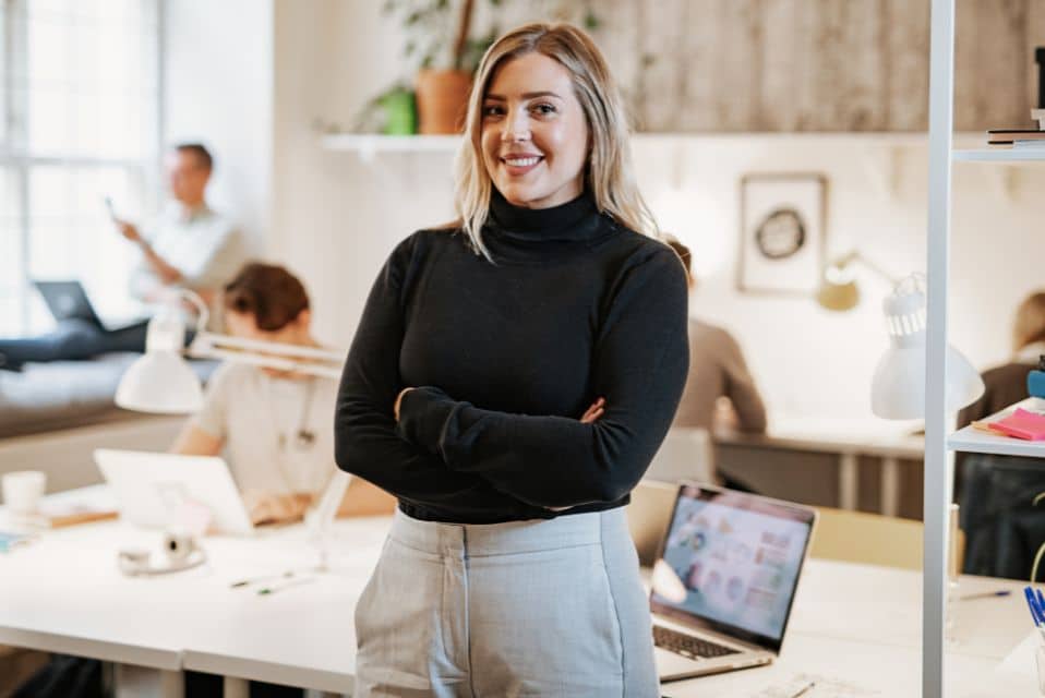 Skill Shortage Work Visa Programs For Fresh Graduates Without Work ...