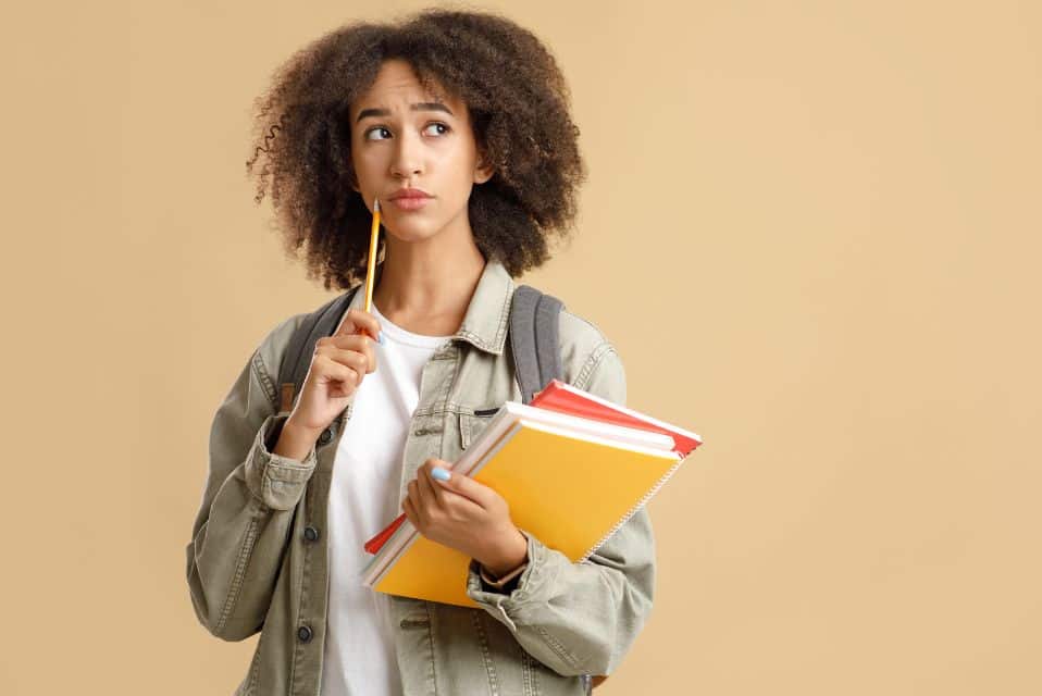 Turkish Proficiency Test (TYS) 2025 Registration Open - DAAD Fully ...