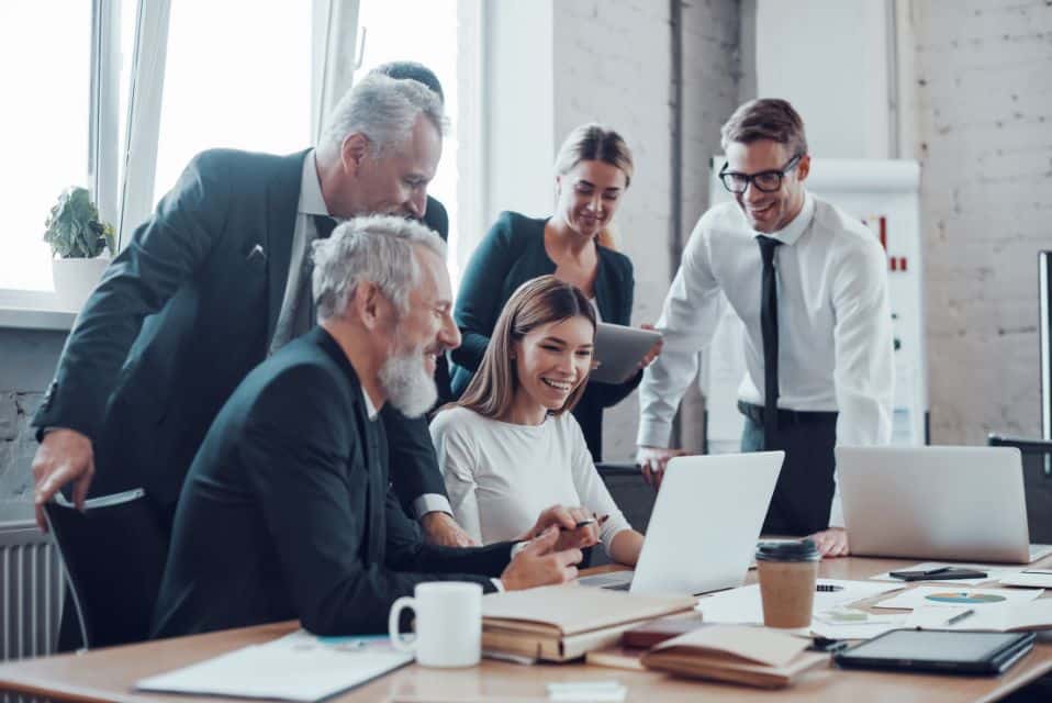 US Preference Immigrant Visa Policy Update April 2025 (Family Or Employment Sponsored Program ...