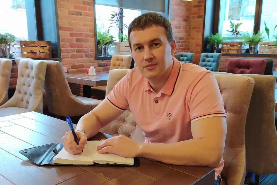 Boeing Safety Specialist Summer Internship 2025 In Dubai - DAAD Fully Funded Scholarships 2026