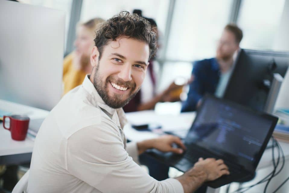 Google Software Engineering Apprenticeship 2025 - DAAD Scholarships ...