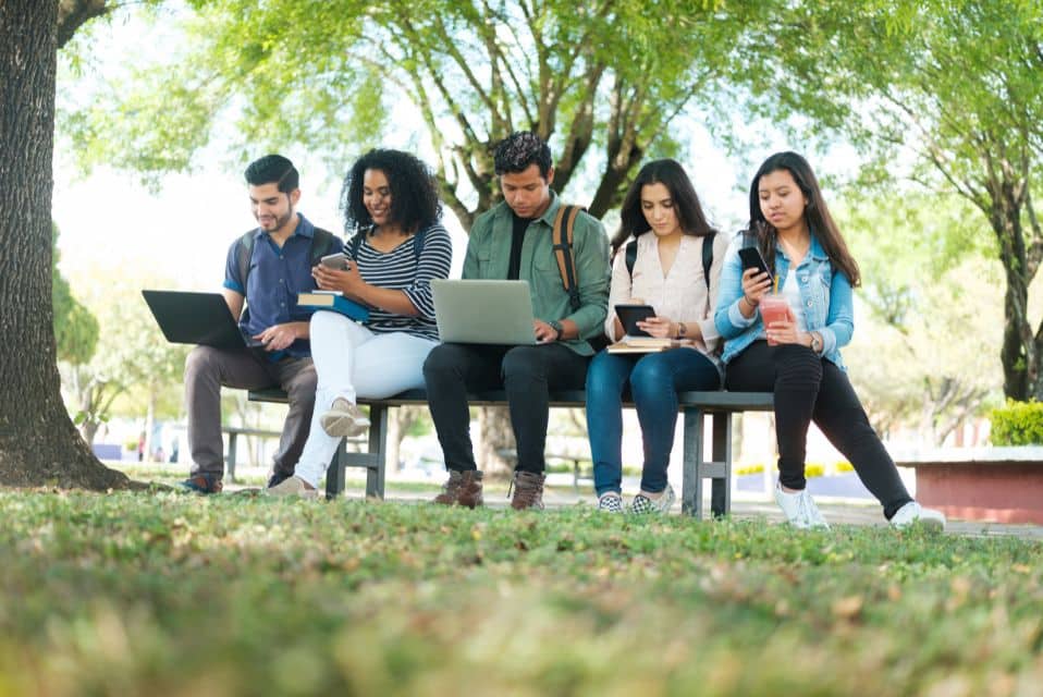 KPMG Inviting Summer 2026 Internship Applications At Multiple Locations - DAAD Scholarships ...