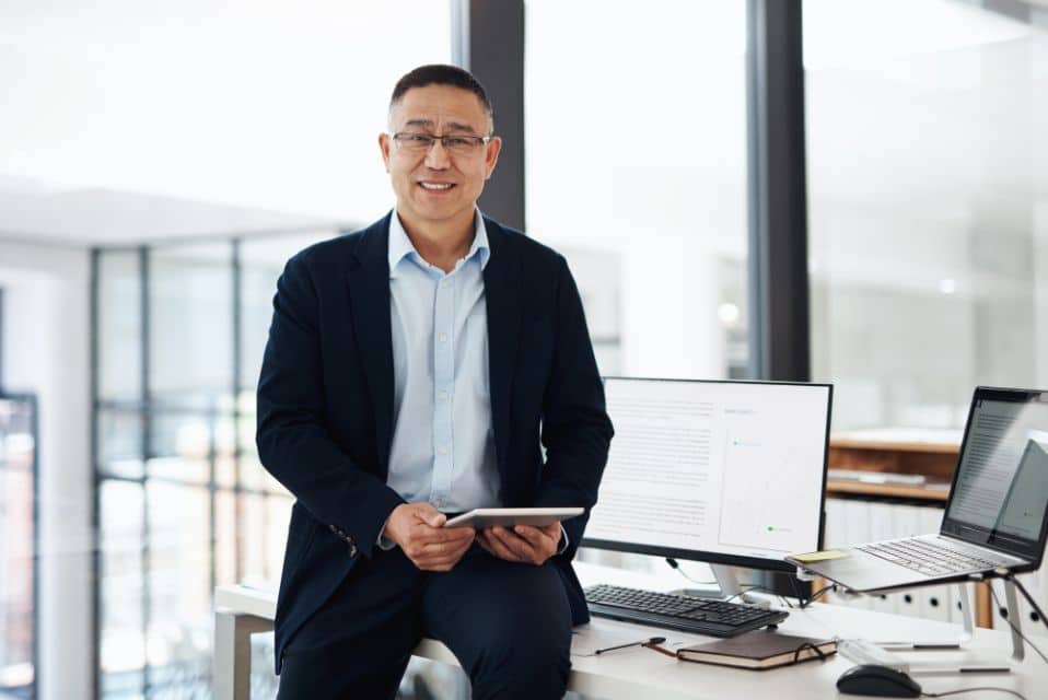 SABE Research Fellowship 2025 At University Of Beira Interior In ...