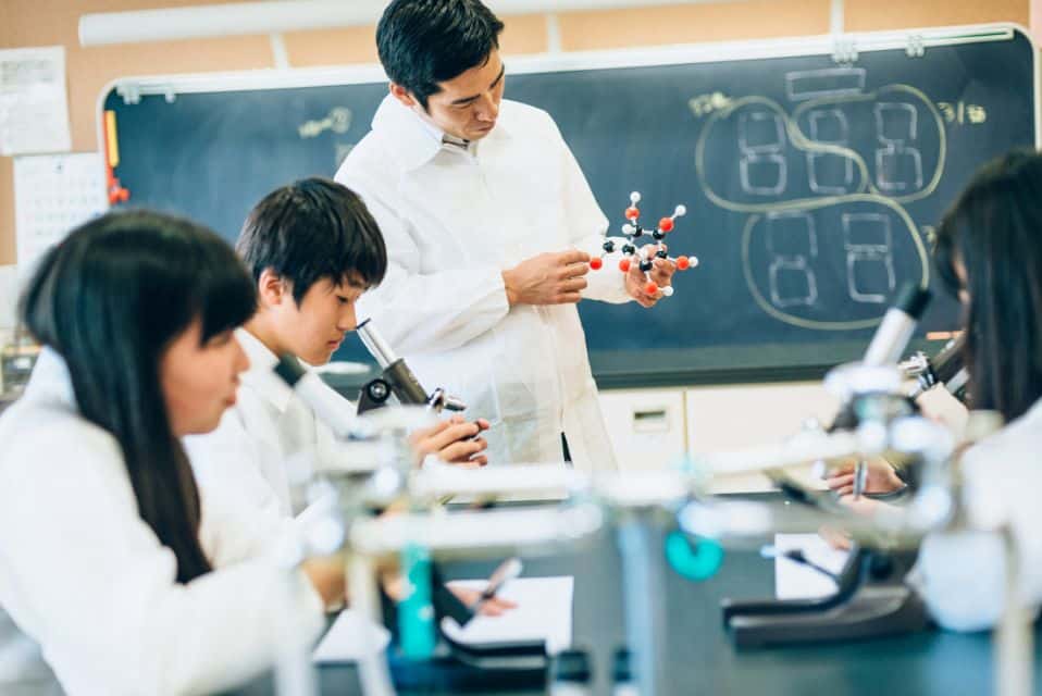 UTS Chancellor’s Research & Indigenous Research Fellowships 2026 - DAAD ...