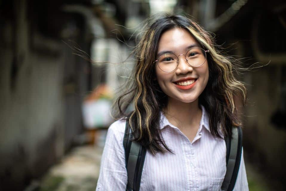 Young Canada Works Initiative Offering Internships And Jobs To Youth ...