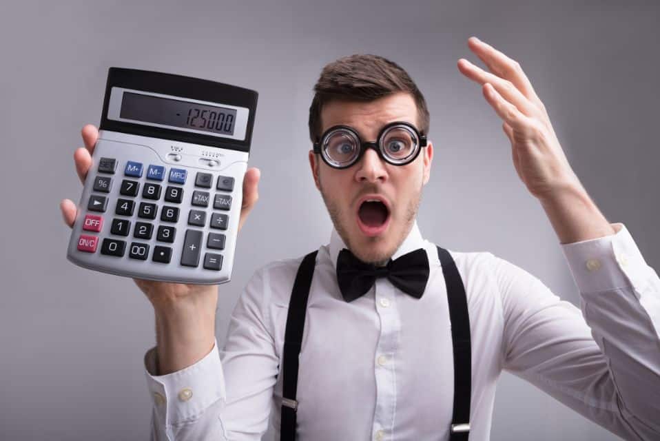 Minimum Financial Requirements For UK Visas For Work, Study Or Visit ...