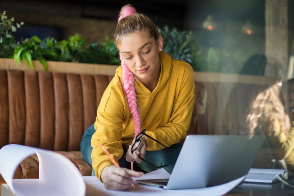 Mittal Institute India Fellowship 2026 Published By Harvard - DAAD ...