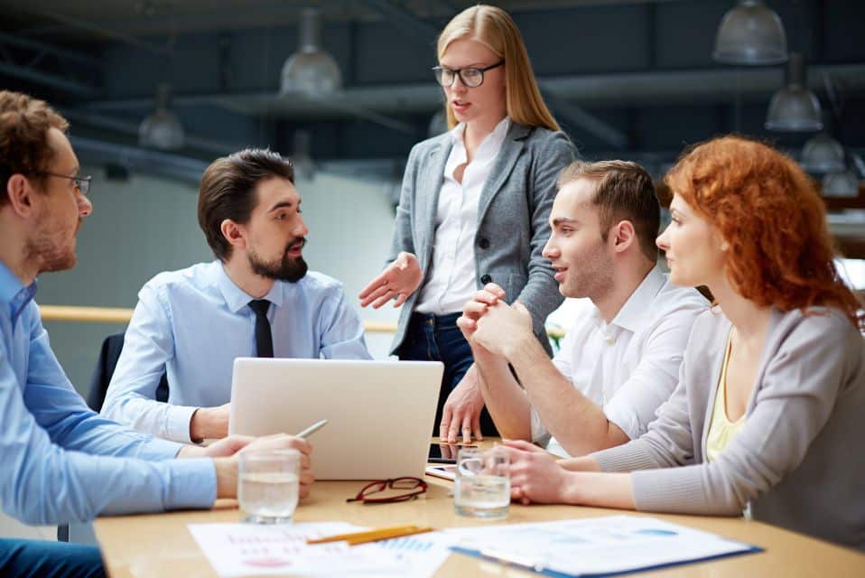 Multiple US Embassies Inviting Applications For Fulbright Foreign ...