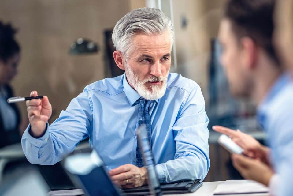 TWAS-CAS Grants 2025 For Global Sustainability Science Collaboration ...