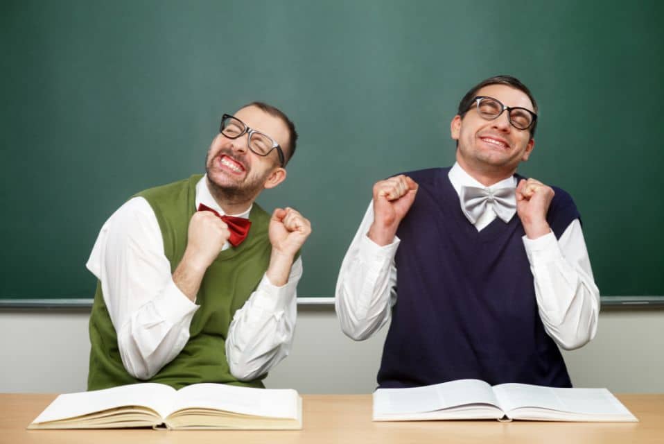 University of Liverpool Offers E. Allison Peers Masters Scholarship ...