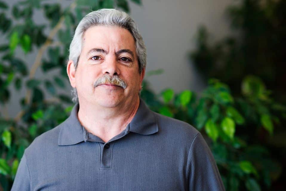 Army Research Laboratory (ARL) Fellowship 2025 at University of Utah ...