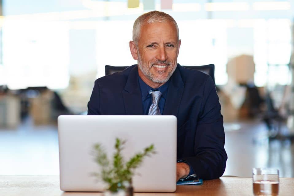 China Expands 240 Hours Visa Free Transit to 55 Countries - DAAD ...