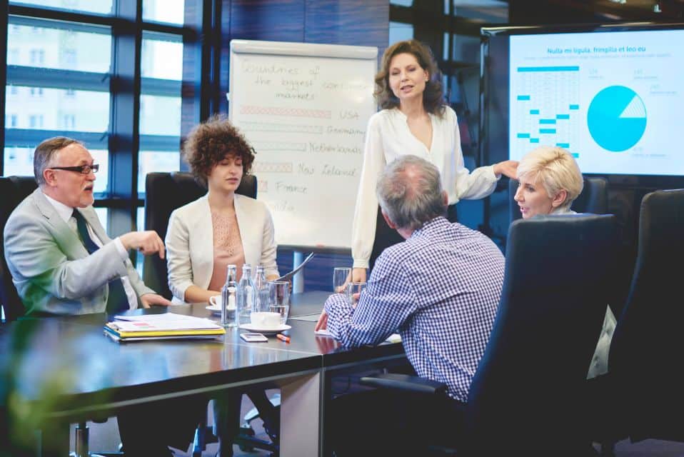 Hungary Student Visa 2025 New Changes For EEA And Non-EEA Applicants ...