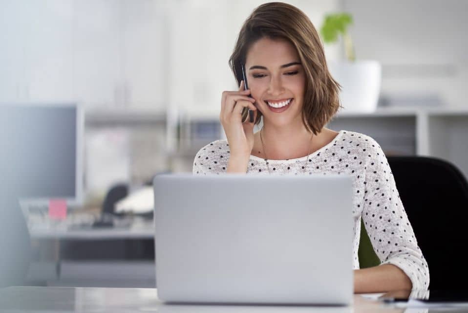 Kiwiplan Scholarship Fall 2025 Of Up To $7,000 For Final-Year IT And ...