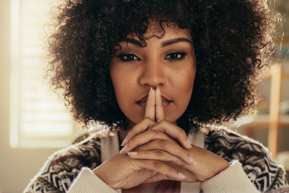 Over 100,000+ International Students Could Face Education Disruption ...