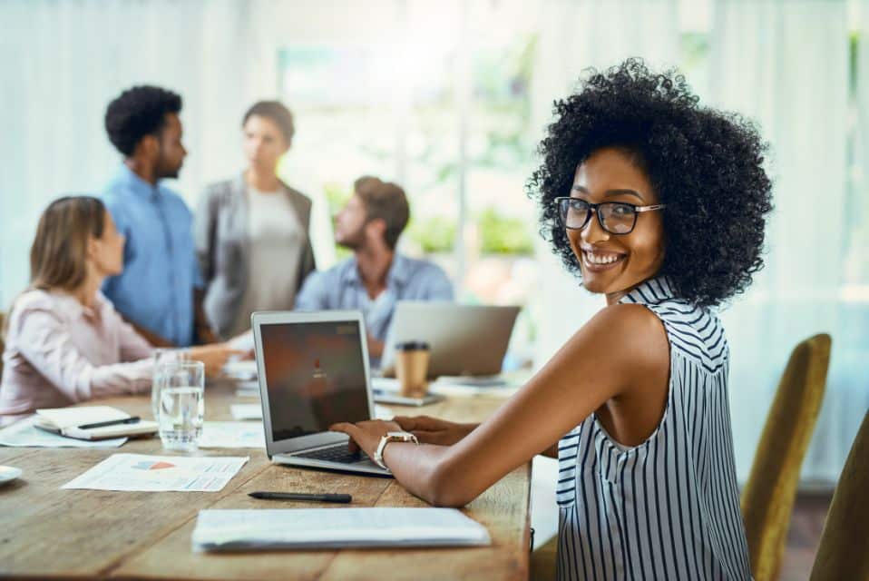 Switzerland Cyber Defense Fellowship 2025 Open - DAAD Fully Funded ...