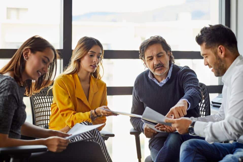 UK Super Priority Visa (SPV) 2025 Inviting Applications At Higher Price ...