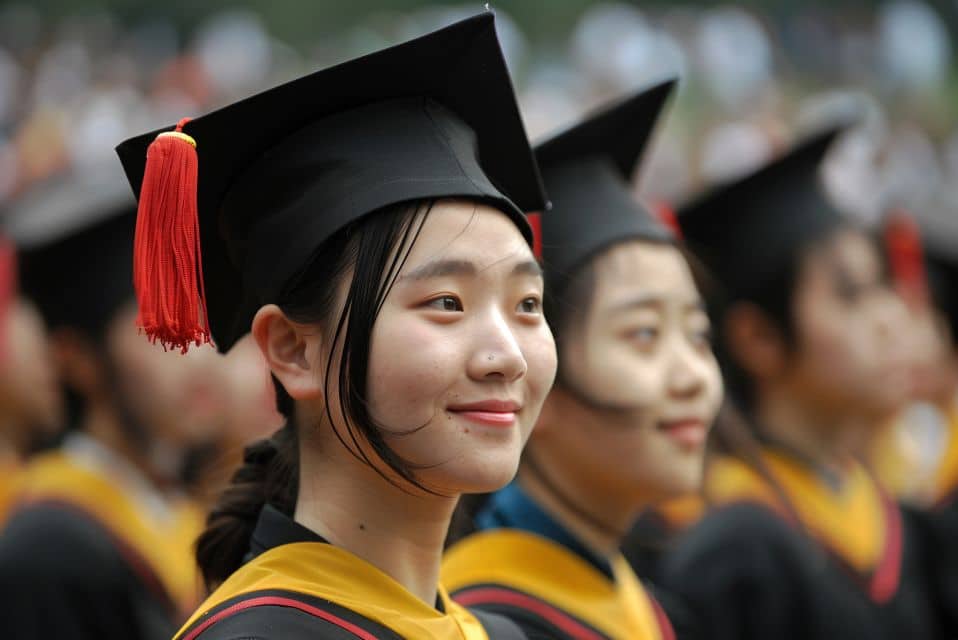 University Of Osaka MEXT Scholarship 2025 In Japan - DAAD Fully Funded ...