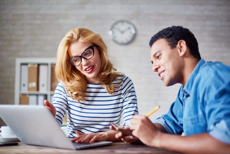 British Academy Postdoctoral Fellowships 2026 Open - DAAD Fully Funded ...