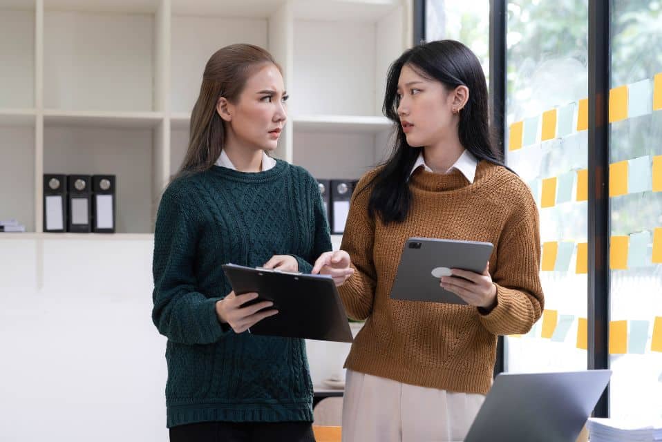 Deakin University Postdoctoral Research Fellowship 2026 - DAAD Fully ...