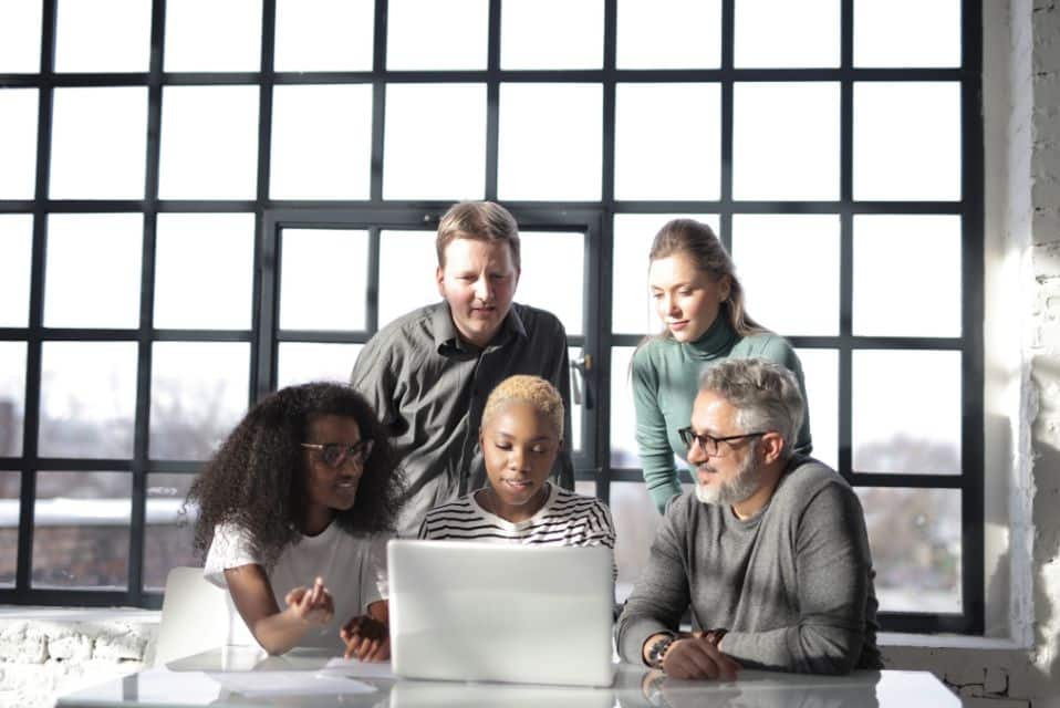 ICANN85 Fellowship Applications Now Open For March 2026 Event - DAAD ...