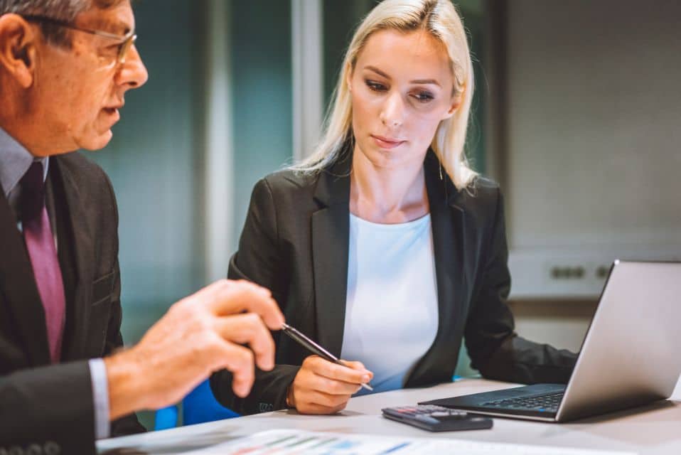 International Science Partnerships Fund 2025 Inviting Applications ...