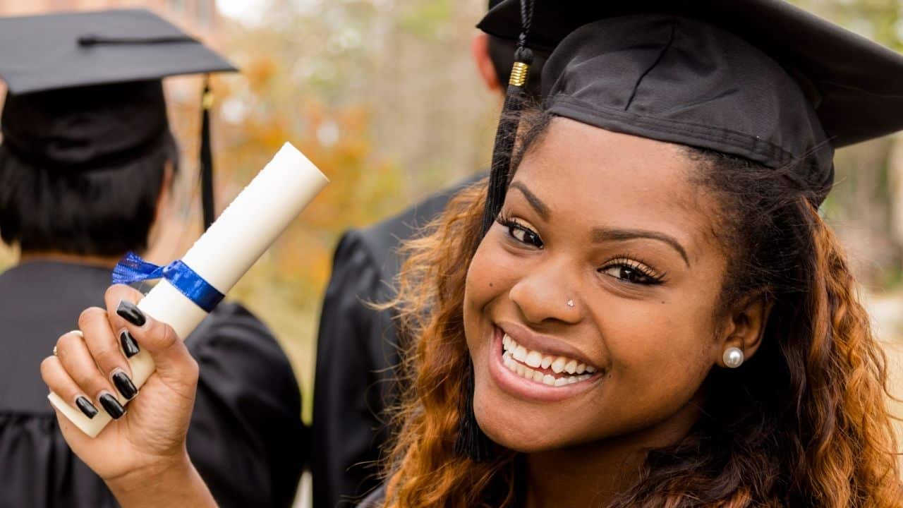 NIMS Japan Internship 2026 For International Students Accepting ...