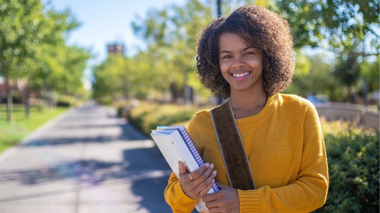 NTU Postdoctoral Fellowship 2025 Open For New Applications - DAAD Fully ...