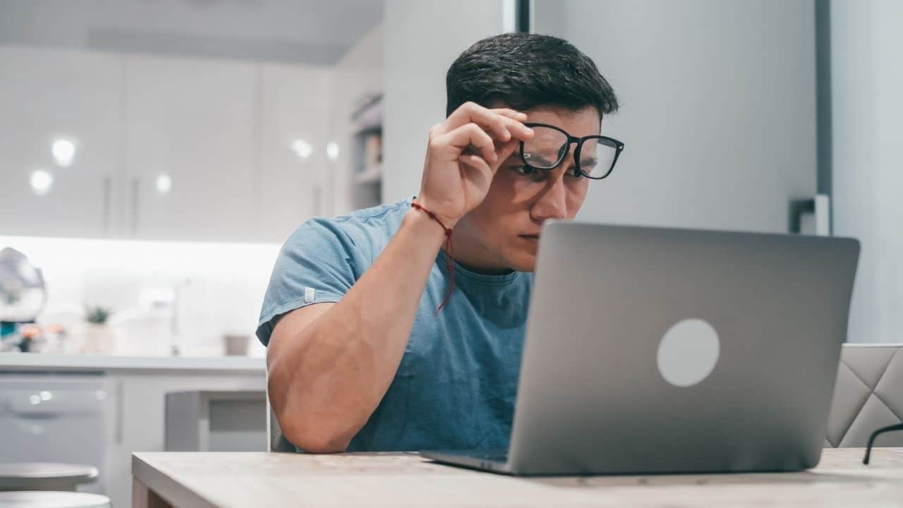 SAARC Internship Programme 2026 Spring Session Launched - DAAD Scholarships - Access Worldwide ...