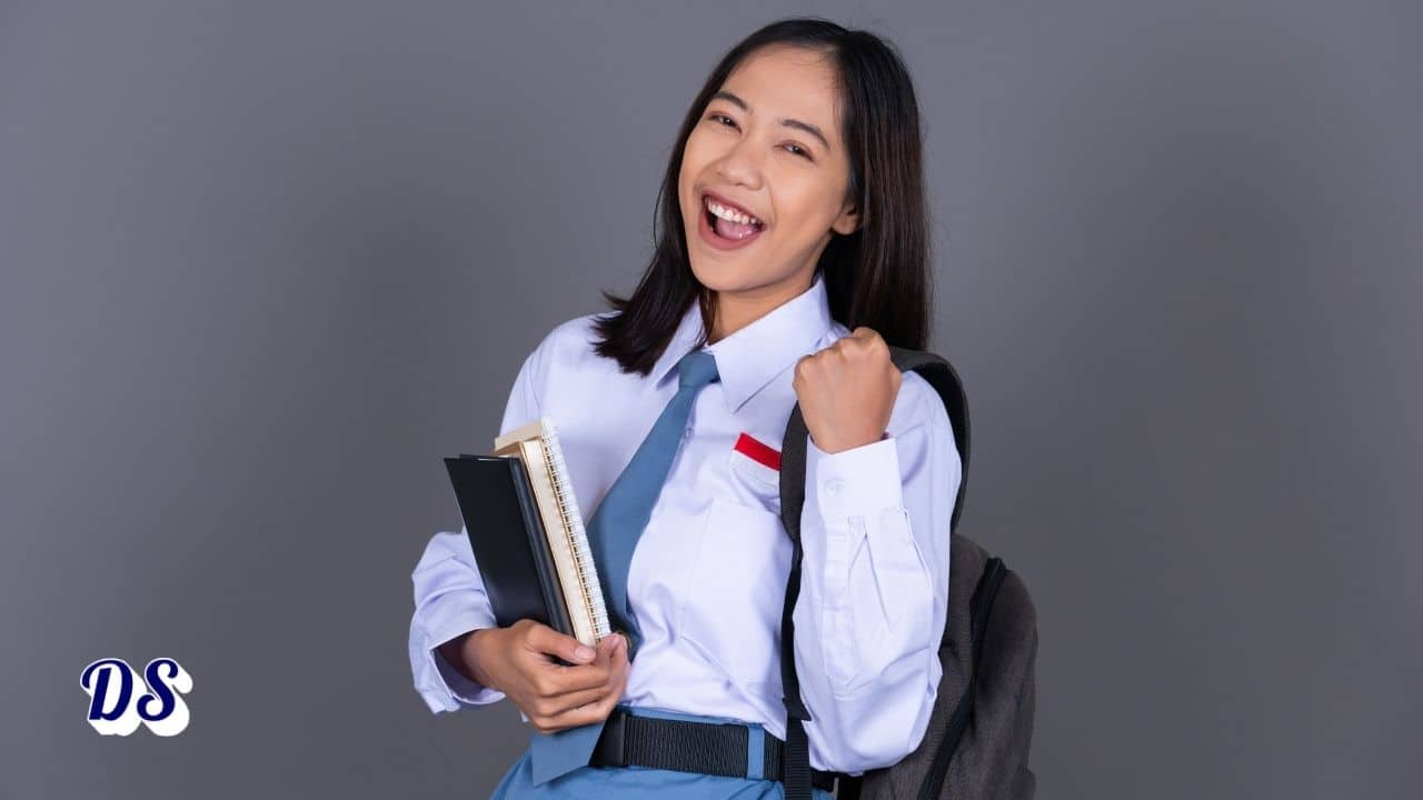 AfOx Graduate Scholarships 2026 For International Students - DAAD Fully Funded Scholarships 2026