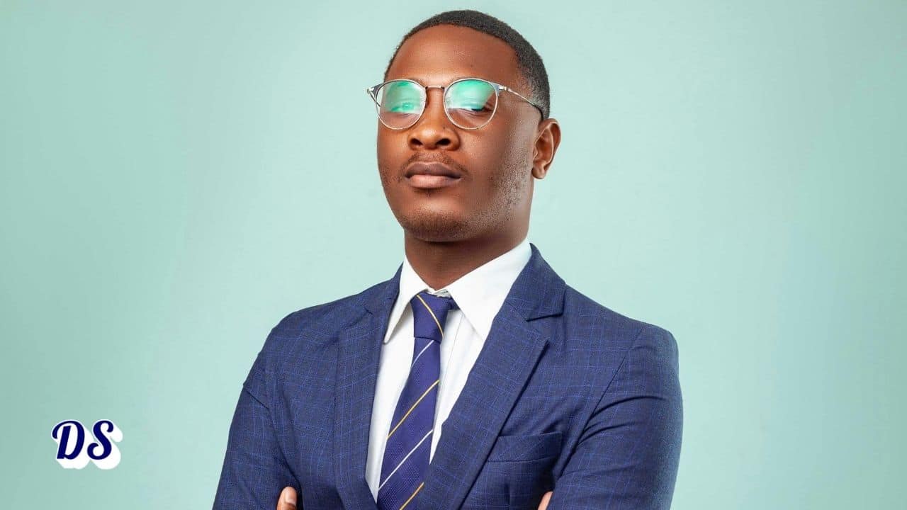 Ahaki Africa Fellowship 2026 Inviting New Applications - DAAD Fully Funded Scholarships 2026